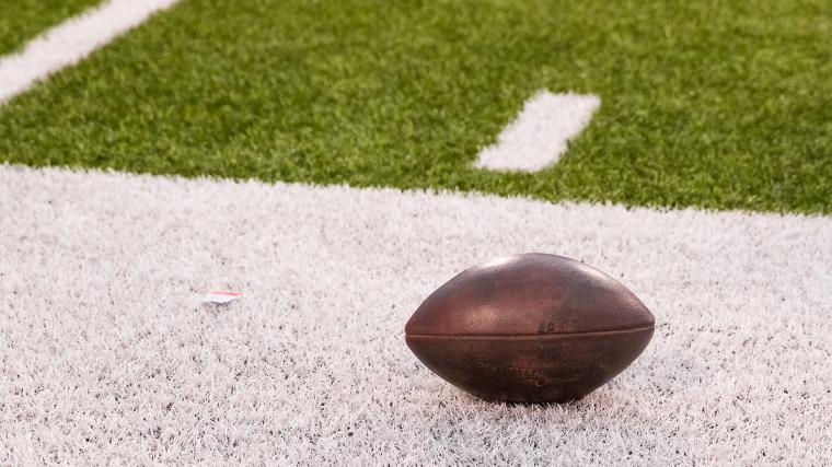 جدول UFL الكامل ومعلومات التلفزيون لموسم 2024