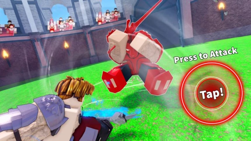 剑联盟法规（2025年9月）