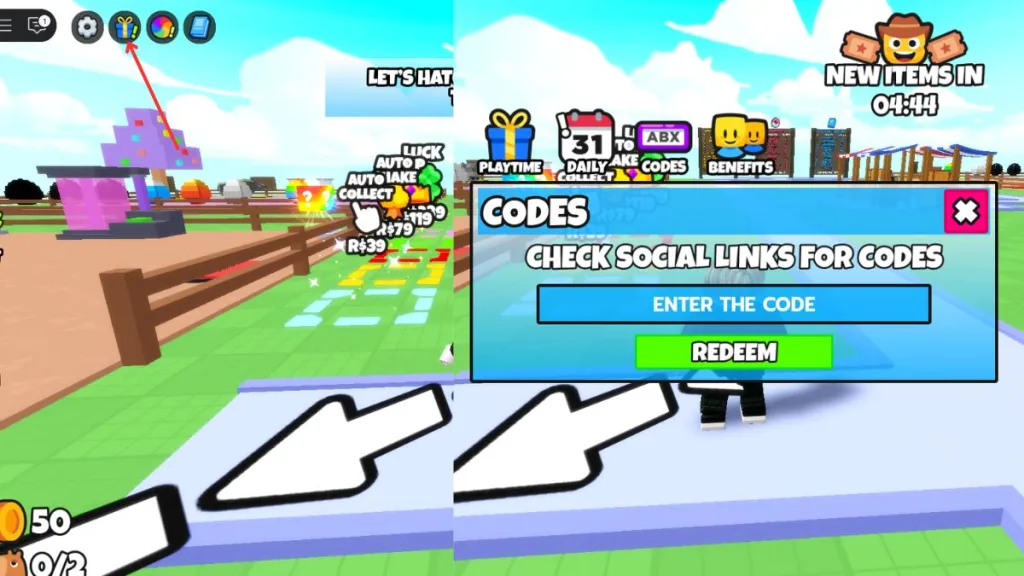 我的宠物代码（2025 年 11 月）