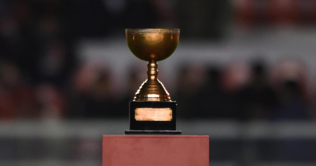 ¿Qué Es La Copa Interamericana? Torneo Revivido De Las Américas Para ...