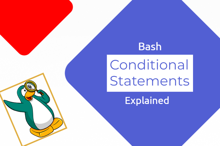 Bash If, Elif Y If Else Explicados Con Ejemplos