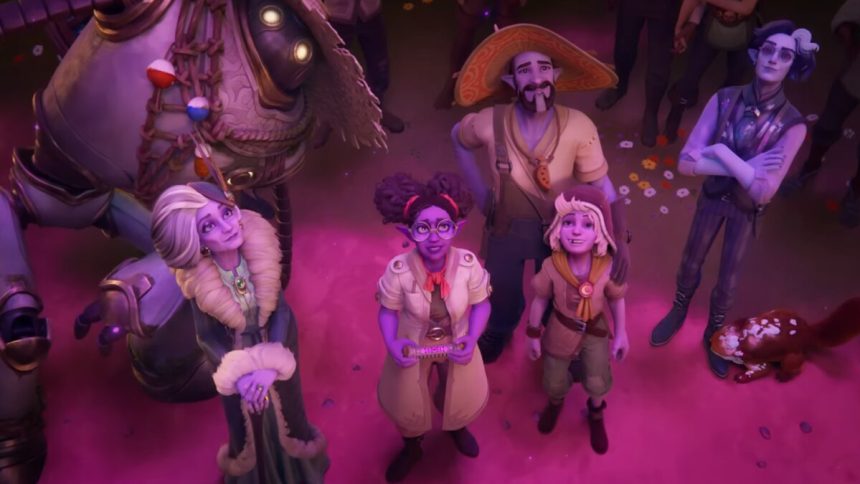 Cómo Usar Fertilizante En Palia – Guía De Jardinería