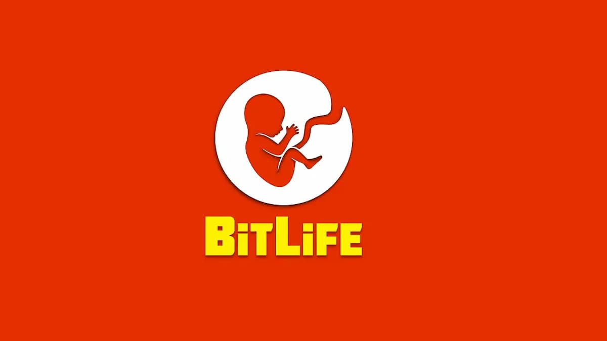 ¿Qué Significa Fugarse En Bitlife?