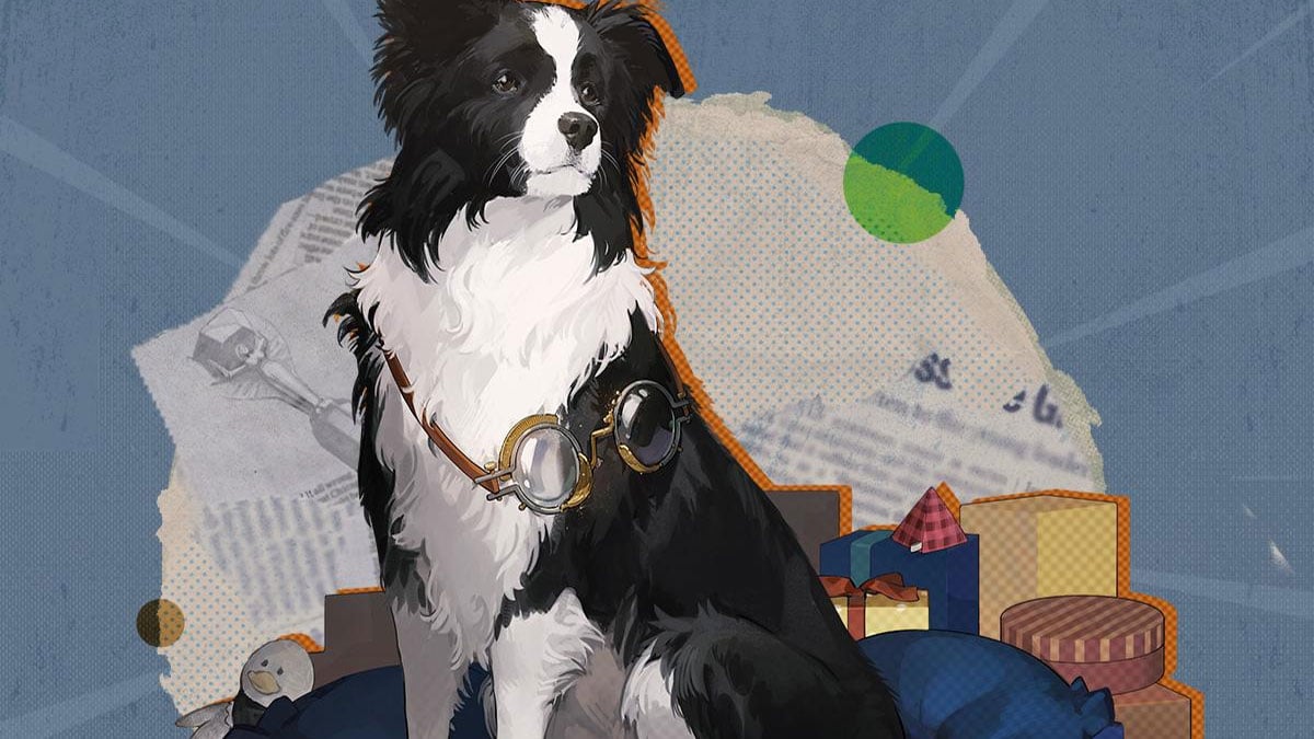 Reverso: 1999 Versión 1.1 Fase Dos Guía De Eventos De Pickles