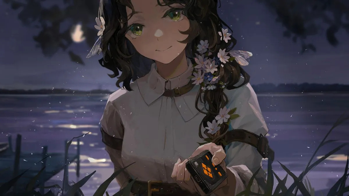 Reverso: Guía Completa De 1999: Personajes, Acertijos Y Eventos