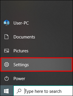 Cómo Probar La Cámara En Una PC Con Windows 10