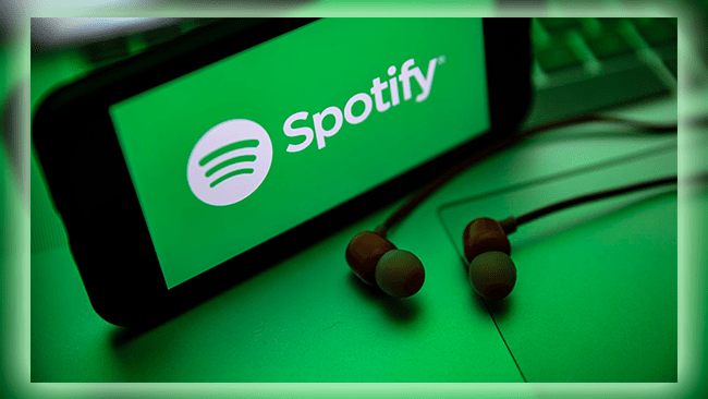 Spotify Sigue Cerrando Sesión: Cómo Solucionarlo