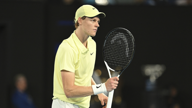 ¿Quién Es El Número 1 Del Mundo En El Tenis Femenino? Rankings WTA ...