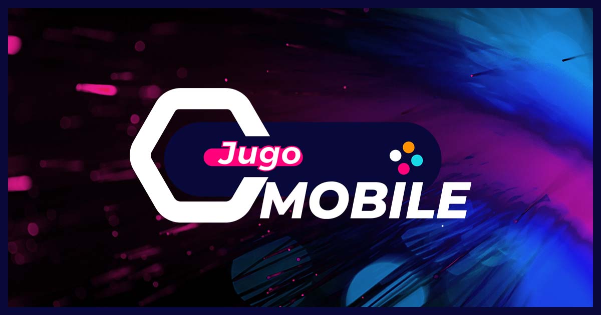 Récord De Michael Carrick: El Hechizo Boro Del Esperado Técnico ...