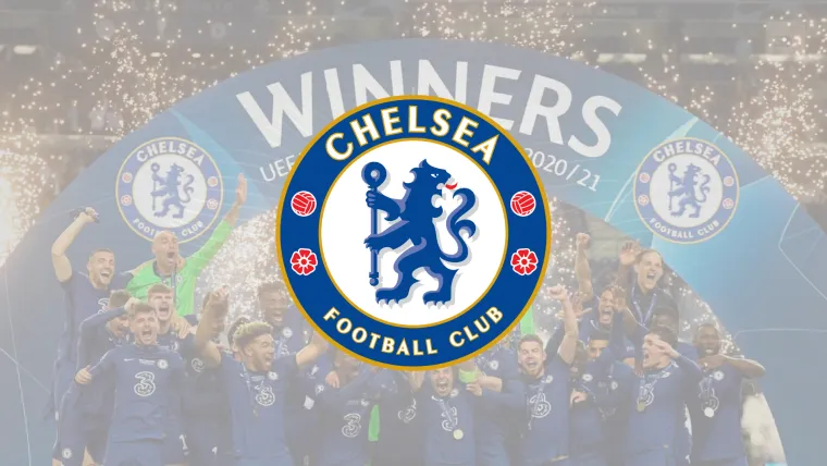 ¿De Dónde Es El Chelsea FC? Ubicación, Historia, Canción Y Nombre Del ...