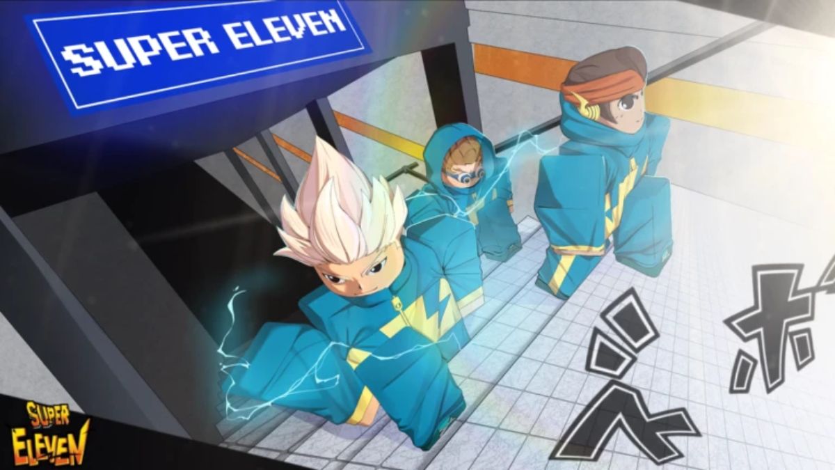 Códigos Super Once (agosto De 2025)