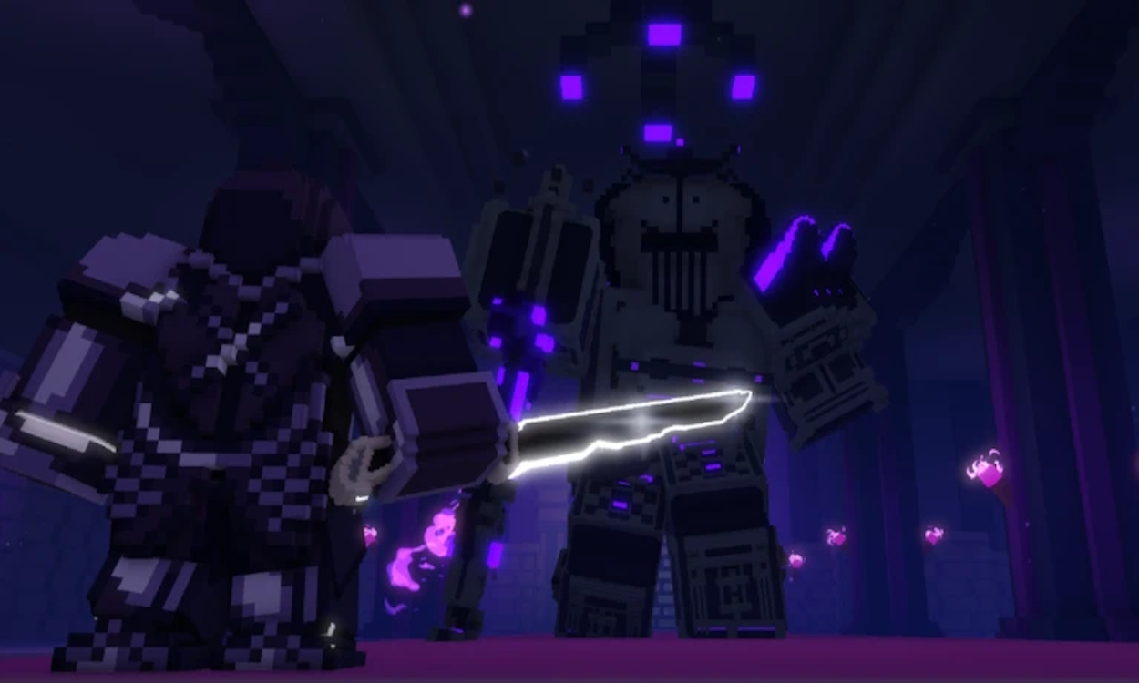 Codes De Lame Pixel (mai 2025)