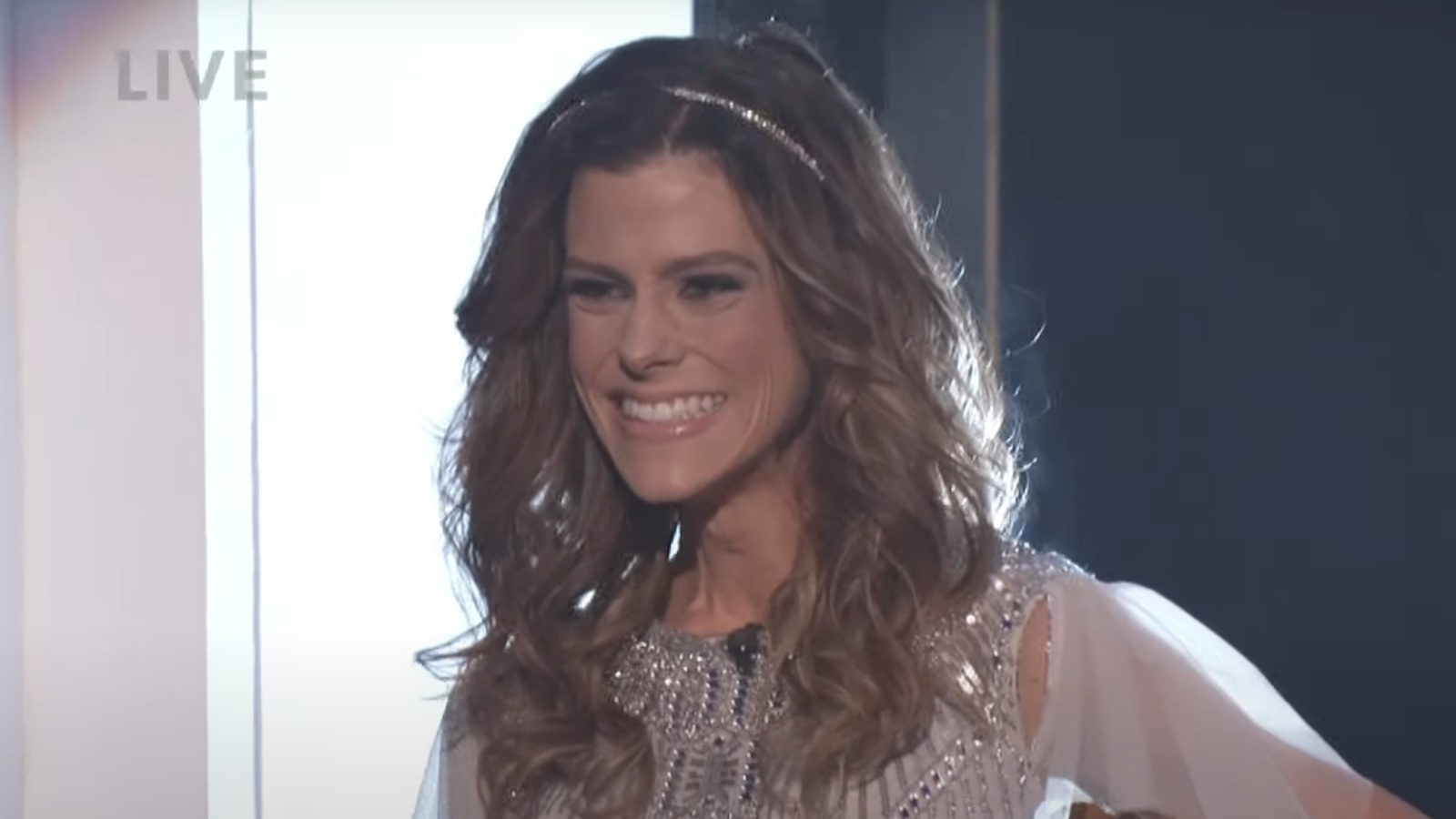 Qu'est-il Arrivé à Rachel Frederickson? Dernière Mise à Jour Sur Le ...