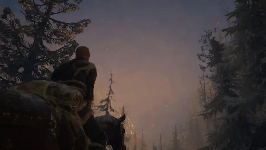 Diablo 4 – スムーズなパフォーマンスのための最適な PC 設定