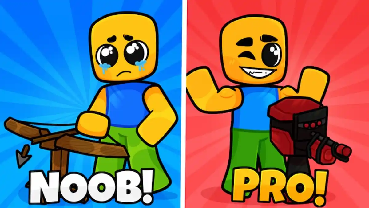 Roblox Tower Merge Simulator コード