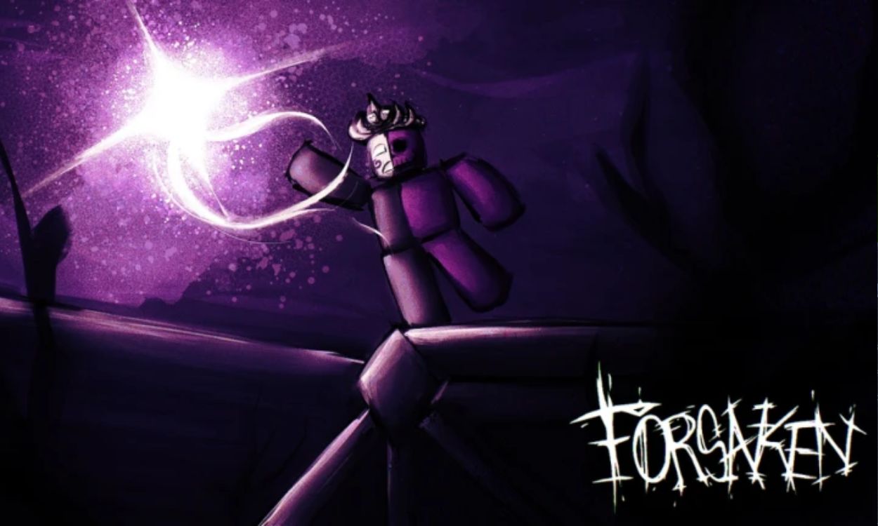 Roblox Is A Source Code (July 2025)