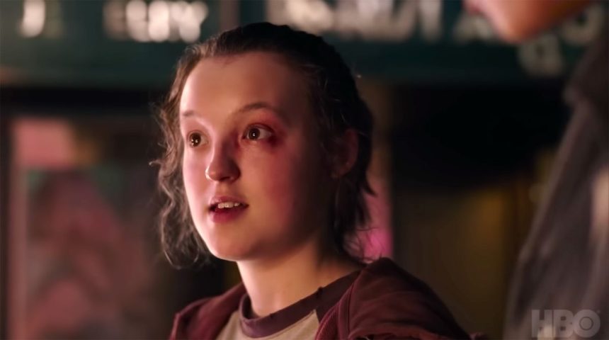 The Last Of Us 에피소드 7 출시 날짜 및 시간: HBO Max에서 온라인으로 시청하는 방법