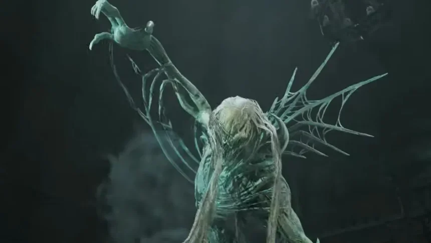 모든 비밀 무기와 Remnant 2 – Melee Weapon Edition에서 무기를 얻는 방법