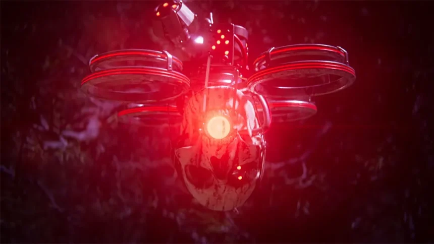 The Dead By Daylight PTB에 참여하는 방법 – 공개 테스트 빌드