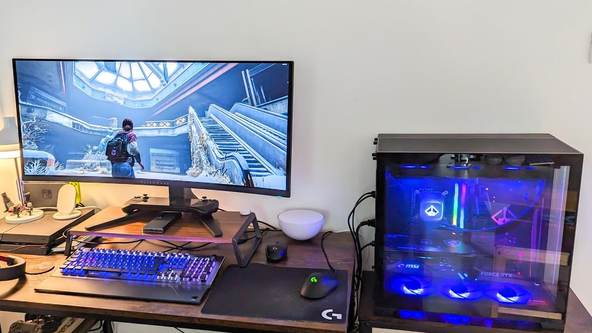 Windows, MacOS 및 Linux에서 GPU를 벤치마킹하는 방법