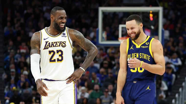 미국 올림픽 농구 선수 명단 추적기: 2024년 미국 팀에 대한 최신 소문, 뉴스, 업데이트