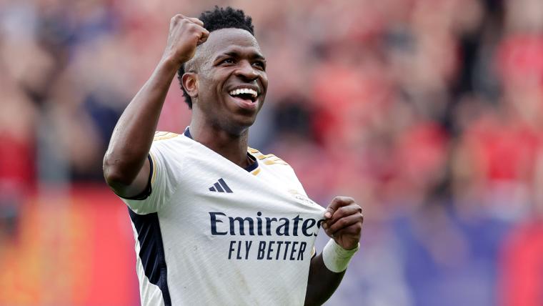 샬럿의 레알 마드리드 대 첼시 티켓: 당신이 알아야 할 모든 것