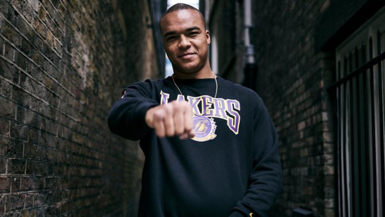 Fabio Wardley와 Frazer Clarke에 대해 알아야 할 모든 것