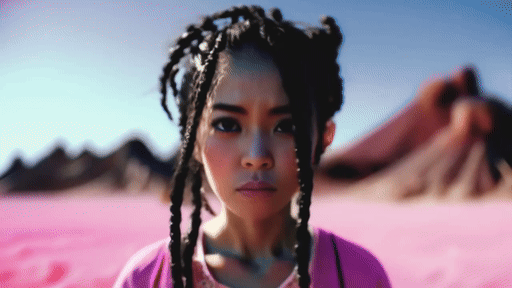 AI 비디오 생성을 위한 7가지 최고의 OpenAI Sora 대안