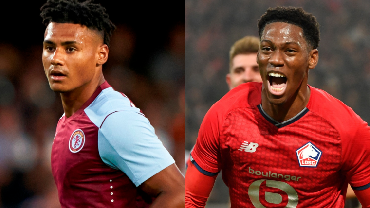 UEFA 유로파 컨퍼런스 리그 준준결승 추첨 2024: 일정, 일정, 대진표, Aston Villa와 Lille의 경기 날짜