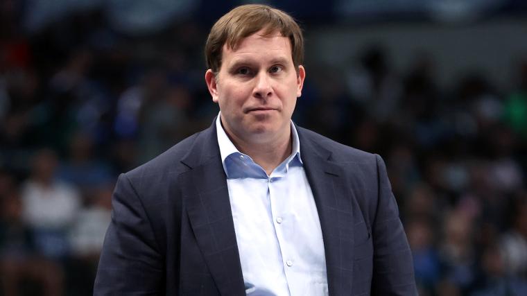 매버릭스의 주인은 누구인가요? Mark Cuban의 Dallas 참여에 대해 알아야 할 사항