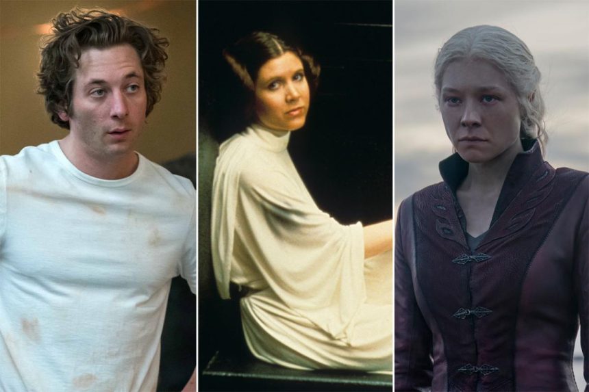 Disney와 Warner Bros. Discovery, 올 여름부터 Disney+, Hulu 및 Max 번들 발표