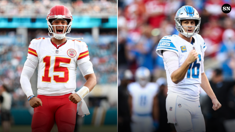 오늘 Chiefs Vs. Lions는 어떤 채널에서 방영되나요? NFL 2주차 프리시즌 경기를 시청하기 위한 시간, TV 일정 ...