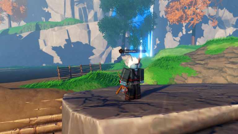 데바에 대한 완벽한 가이드: 종족, 기술, 자원.