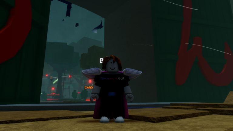 애니메이션 카드 배틀에서 보스를 정복하기 위한 완벽한 가이드