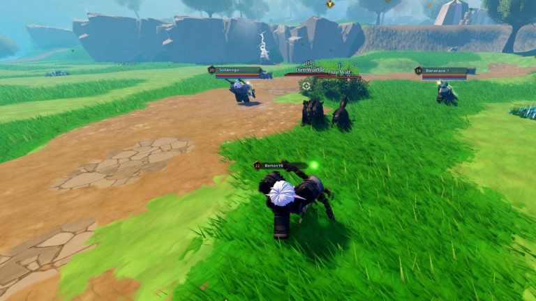 창조의 데바 레벨업을 위한 완벽한 가이드