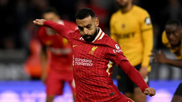 리버풀의 트리플 딜에 대한 전 에버튼 CEO의 1월 전망