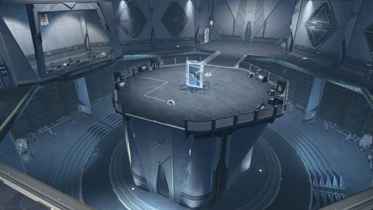 손상된 데이터를 수정하고 폭풍의 파도에서 전진