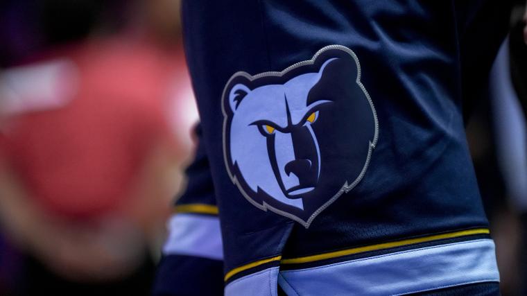 호크스, 그리즐리스 콜린 킨을 1,020만 달러에 트레이드할 것으로 예측