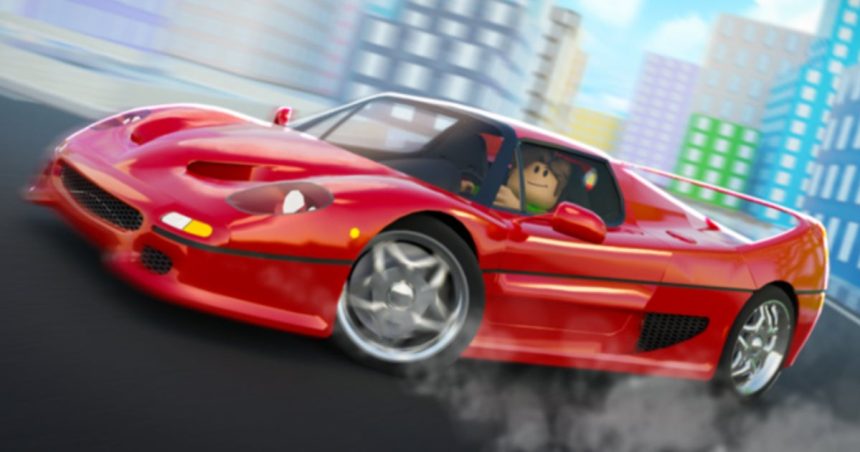 2025년 1월의 자동차 대리점 제왕 코드