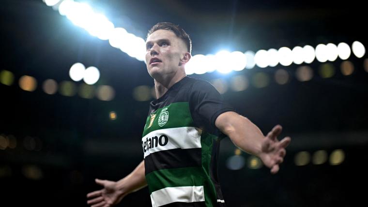 2025년 1월 맨유 이적 계획 기간: 주요 타겟, 그들에게 필요한 것, 떠날 사람, 최신 계약