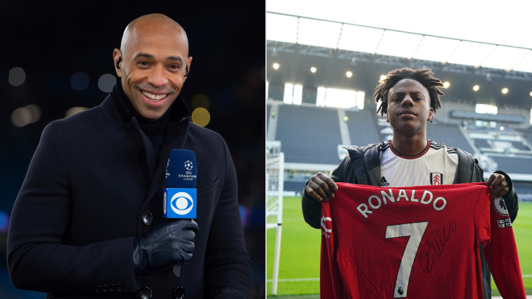 Hope 2025 라이브 스트림, TV 채널, 시작 시간 및 자선 시합을 위한 팀 라인업과 KSI가 Ishowspeed를 취하는 대결