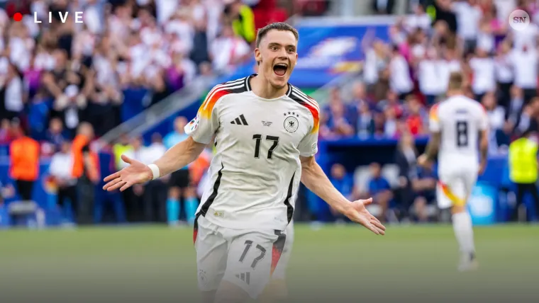 레알 마드리드가 이번 여름에 플로리안 비르츠에 서명하는 데 도움을 줄 수 있는 방법