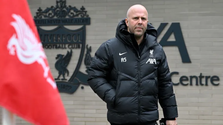 리버풀, AC 밀란과의 일정으로 2025-26 프리시즌 투어 발표