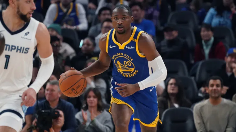 전사들은 조나단 쿤밍가와 케일럽 하이타워와 헤어짐에 따라 2억 2,500만 달러의 킹스 스타를 인수할 수 있습니다.