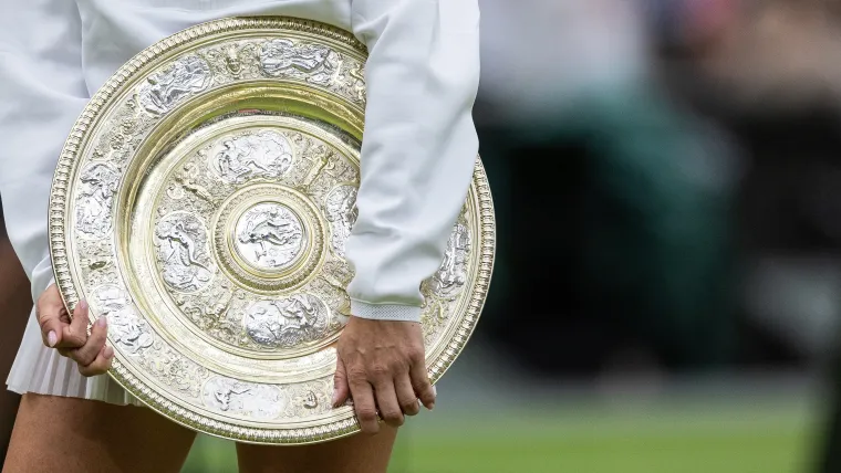 Mble 블던 수상자들은 2025 년 지갑에서 얼마를 얻을 수 있습니까? David Suggs