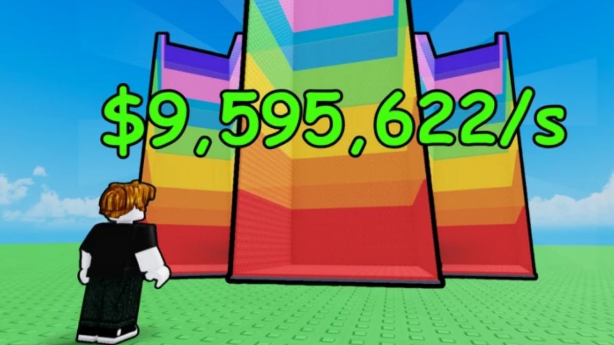 Roblox Bouwt Een Torencodes (augustus 2025)