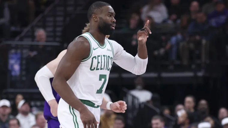 Nuggets Vs. Celtics Prognose Og Beste Spill Alex Payton