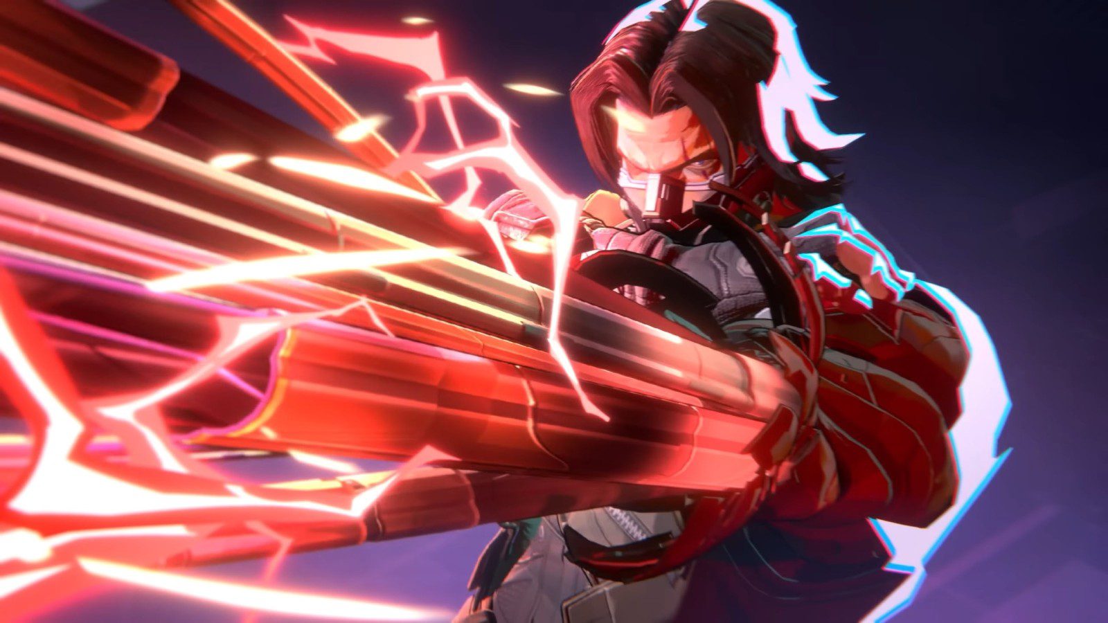 Najlepsze Ustawienia Komputera Marvel Rivals Dla Większej Liczby Klatek ...