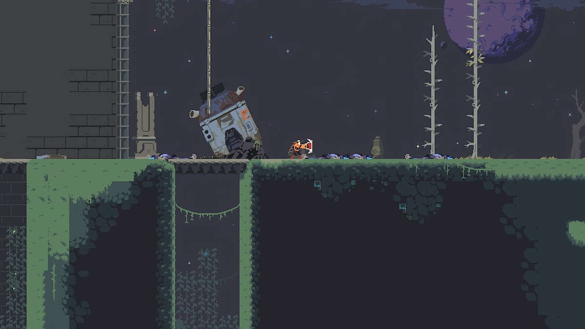 Como Colocar O Guarda-chuva Em Risco De Chuva Retornar