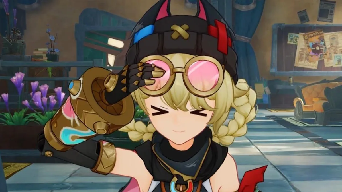 Ultimate Guide To Farming Jahoda Materials In Genshin Impact: Complete ...